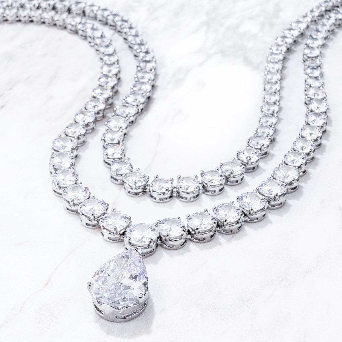 Gems by Ava Jewelry Store – GemsbyAva.com