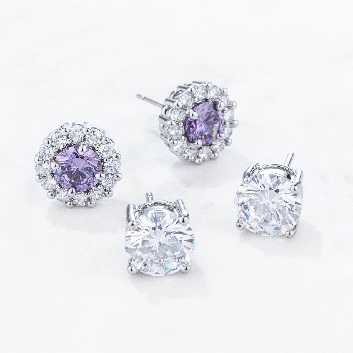 Gems by Ava Jewelry Store – GemsbyAva.com