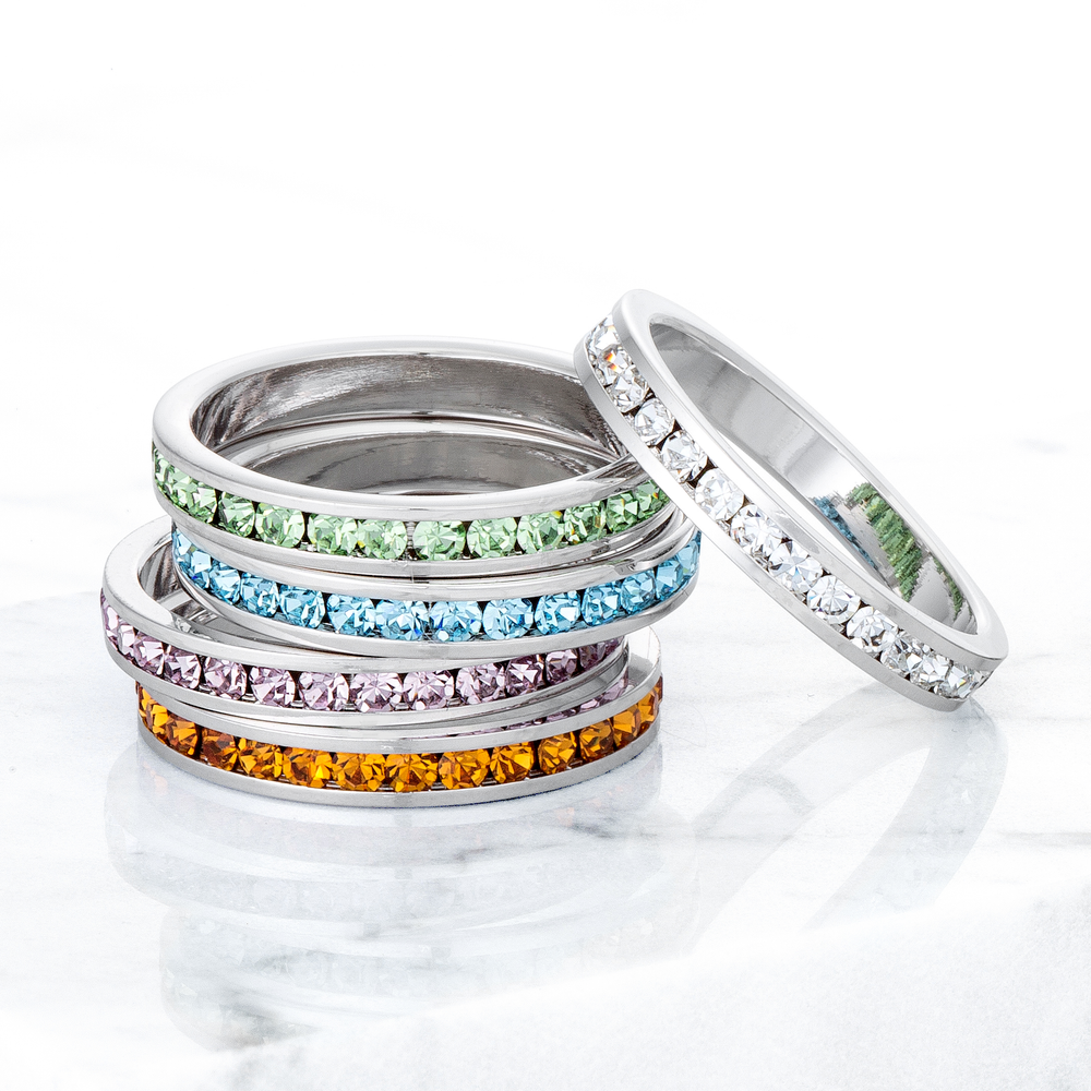 Gems by Ava Jewelry Store – GemsbyAva.com