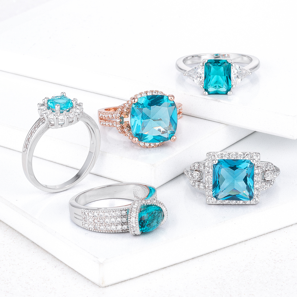 Gems by Ava Jewelry Store – GemsbyAva.com